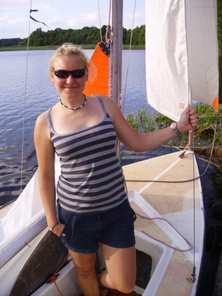 Makowska, Magda – 3